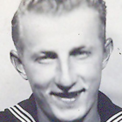 Melvin R. Hoffman - Roper and Sons