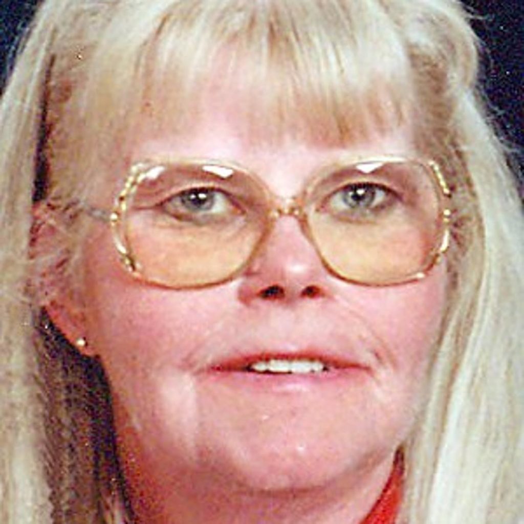 Linda D. Minchow - Roper and Sons