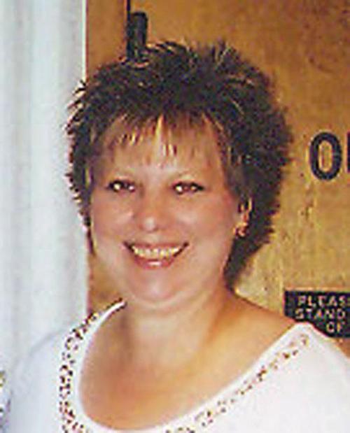 Debra Ann Heiden - Roper and Sons