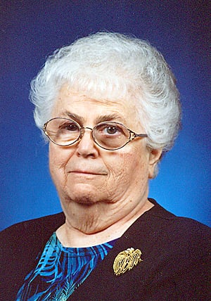 Patty Bollinger's Instagram, Twitter & Facebook on IDCrawl