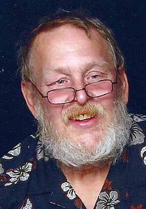 Clyde L. Zweerink - Roper and Sons