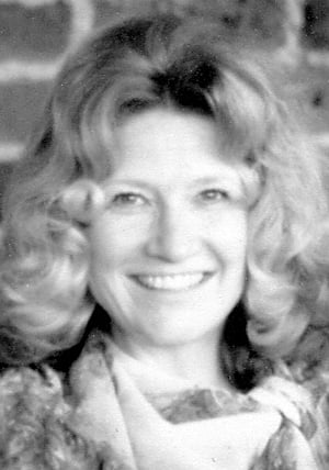 Jean Swengel Theisen - Roper and Sons