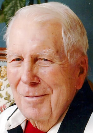 Caleb B. Eddy - Roper and Sons