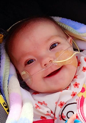 Abigail Johanna Foote - Roper and Sons