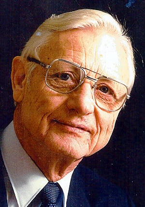 Robert B. Lytle - Roper and Sons