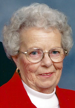 Dona J. Bailey - Roper and Sons
