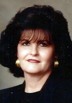 Donna F. Alesio (Stoneman) - Roper and Sons