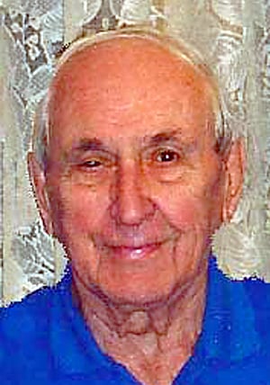 Douglas G. “Doug” Loseke - Roper and Sons