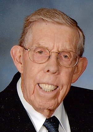 William J. Kipper - Roper and Sons