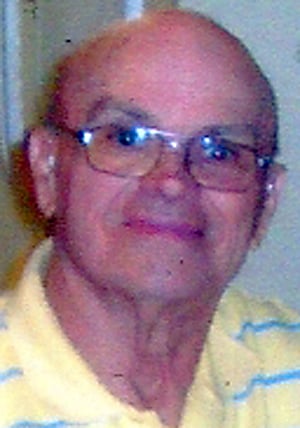 Ronnie Ray Sutton - Roper and Sons