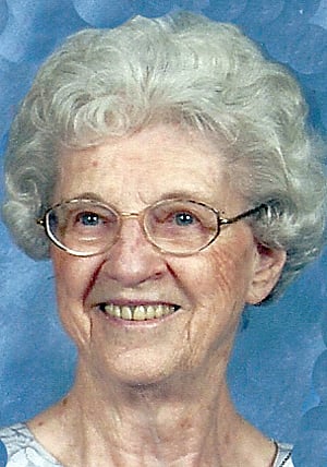 Elizabeth L. Bechthold - Roper and Sons