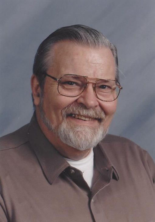 Darrell D. Kennell - Roper and Sons