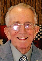 Arlo John Bray - Roper and Sons