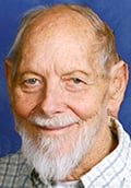Frank M. Lovell - Roper and Sons