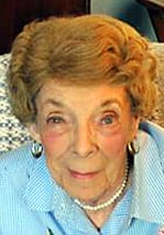 Barbara Cote Pittenger - Roper and Sons