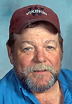 Thomas Bowlin - Roper and Sons