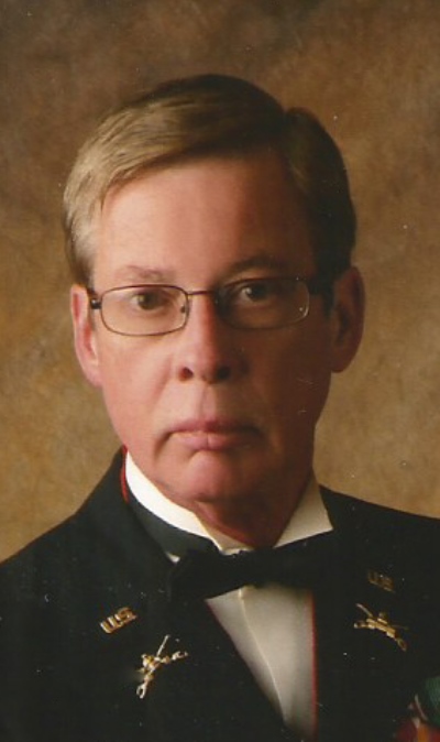 Boyd Lynn Alexander - Roper and Sons