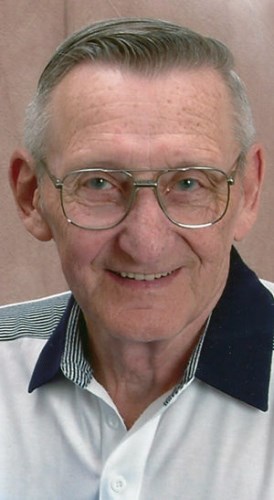 Kenneth “Kenny” L. Karel - Roper and Sons