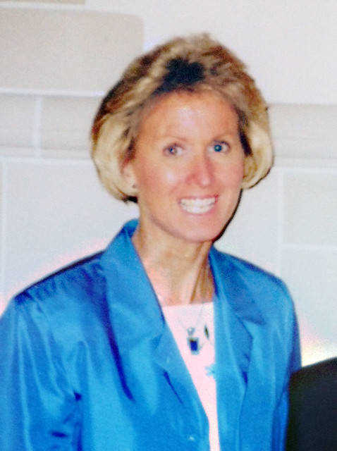 Cynthia L. Raridon - Roper and Sons