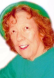 Ramona M. Wade - Roper and Sons