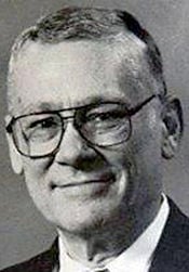 Robert Ervin Peterson - Roper and Sons