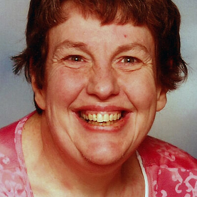 Marcia K. Hall - Roper and Sons