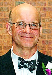 Larry Dean Lienemann - Roper and Sons