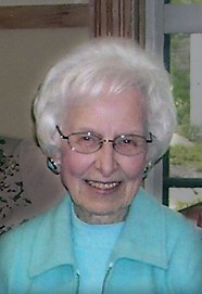 Edith “Edie” Rochester - Roper and Sons