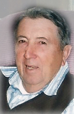 Harry Paul Leavitt - Roper and Sons