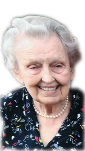 Harriet R. Sprague - Roper and Sons