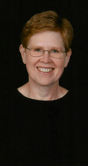 Susan Lynne Thiellen (Landwehr) - Roper and Sons