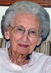 Alice E. Steyer - Roper and Sons