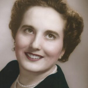 Joyce Keller Gregg - Roper and Sons