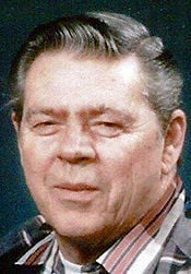 Donald L. Lafler - Roper and Sons