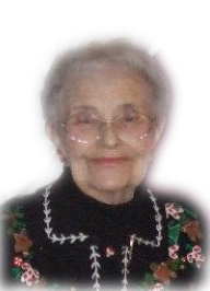 Norma J. Kauffman - Roper and Sons