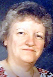 Mildred “Millie” (Newsham) Miller - Roper and Sons