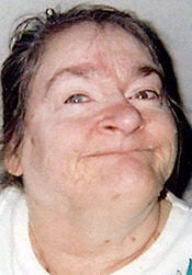 Elizabeth I. Mistoler - Roper and Sons