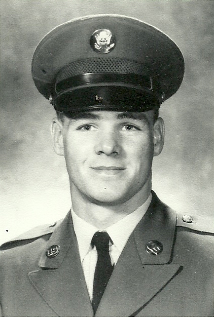 Billy “Bill” Ray Kroese - Roper and Sons