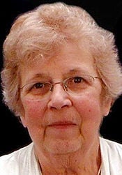 Mildred “Millie” Sadowski - Roper and Sons