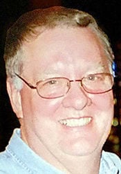 Thomas Alan Keep - Roper and Sons