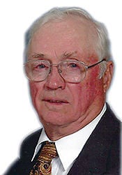 Wayne Leslie Schroeder - Roper and Sons