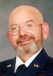 Allan B. Hennecke - Roper and Sons