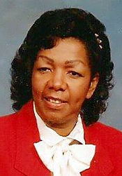 Lolene B Williams - Roper and Sons
