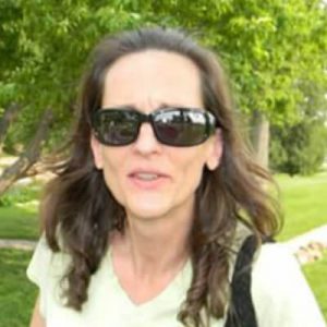 Deborah D. Redden - Roper and Sons