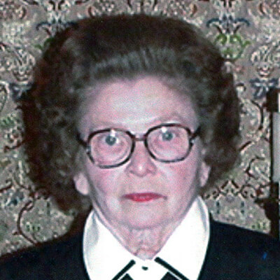 Marvel Jane Ruhl - Roper and Sons