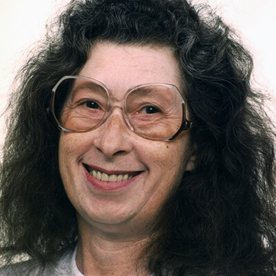 Mary A. Anderson - Roper and Sons