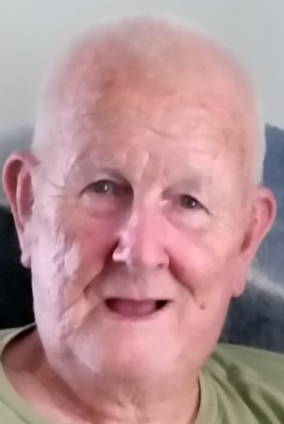 Donald Wayne Beetem - Roper and Sons