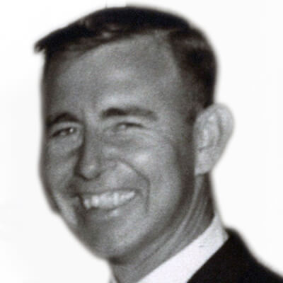 Raymond Charles Root - Roper and Sons