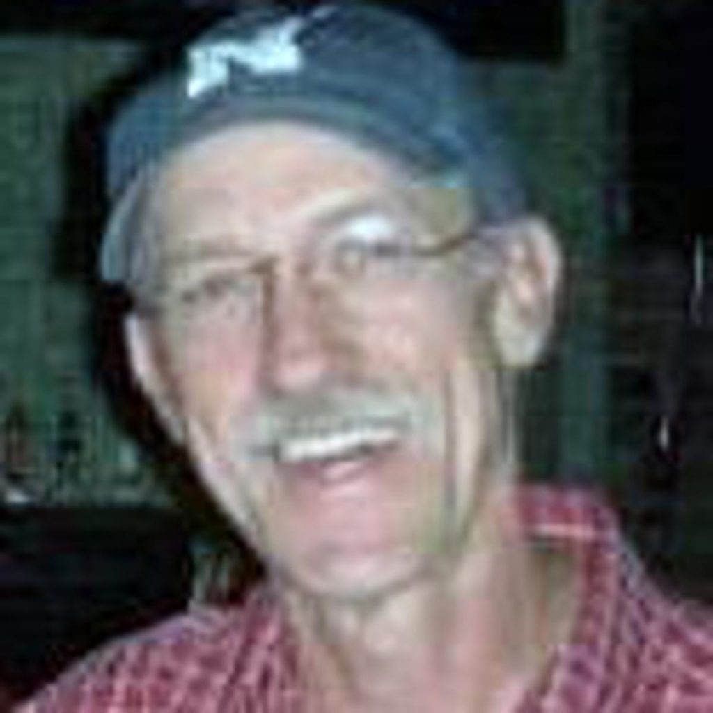 Mark A. Randall - Roper and Sons