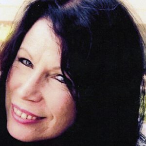 Jill Marie (Moore) Card - Roper and Sons